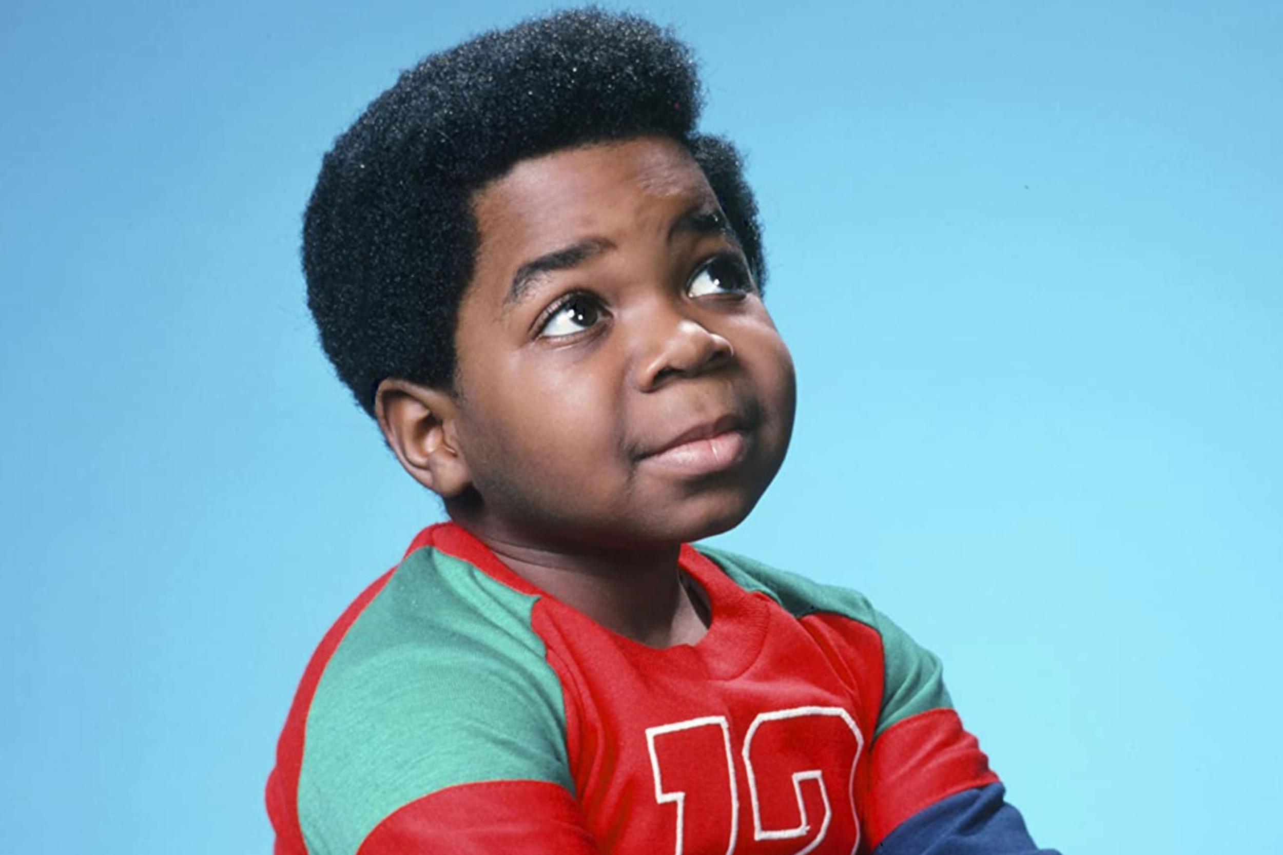 The 20 greatest catchphrases from TV shows