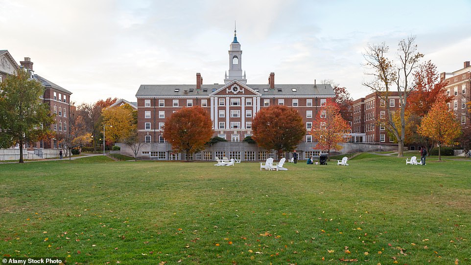 How to solve Harvard University brainteaser that 90% of people fail