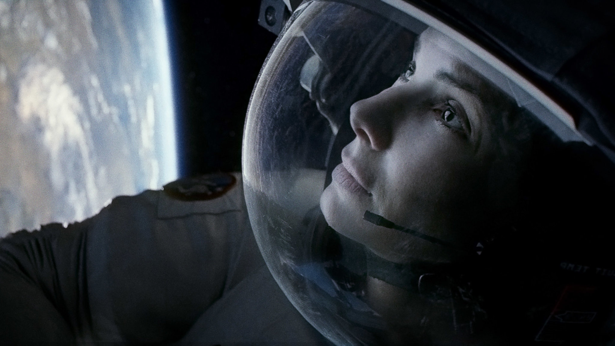15 Films That Celebrate Women in Science