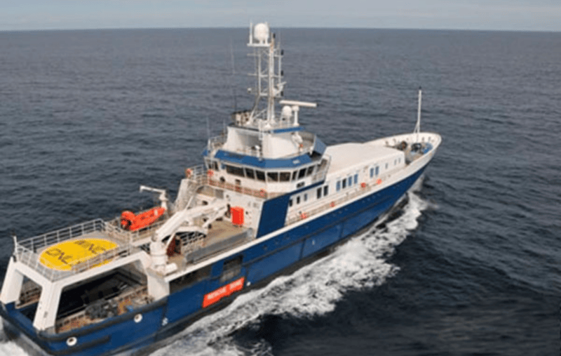 Lazo pide ampliar la denuncia contra Cardama mientras crecen las dudas ...