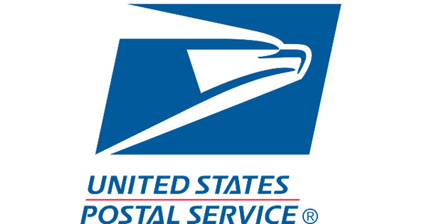 USPS Previews 2026 Stamps Honoring Icons