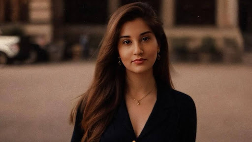 Top 10 Inspiring Women to Watch in 2025