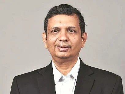 Birla Opus CEO exit sparks investors’ optimism for Asian Paints