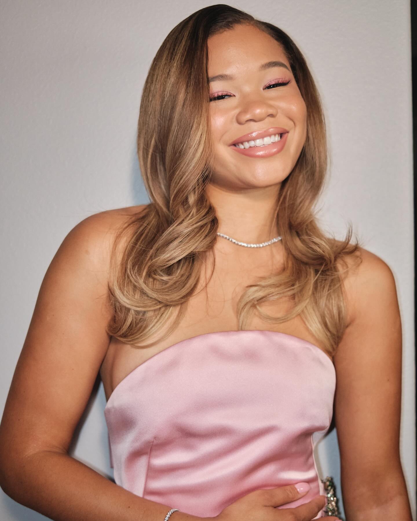 Effortless Heatless Curls: The Lazy Girl’s Shortcut To Perfect Hair