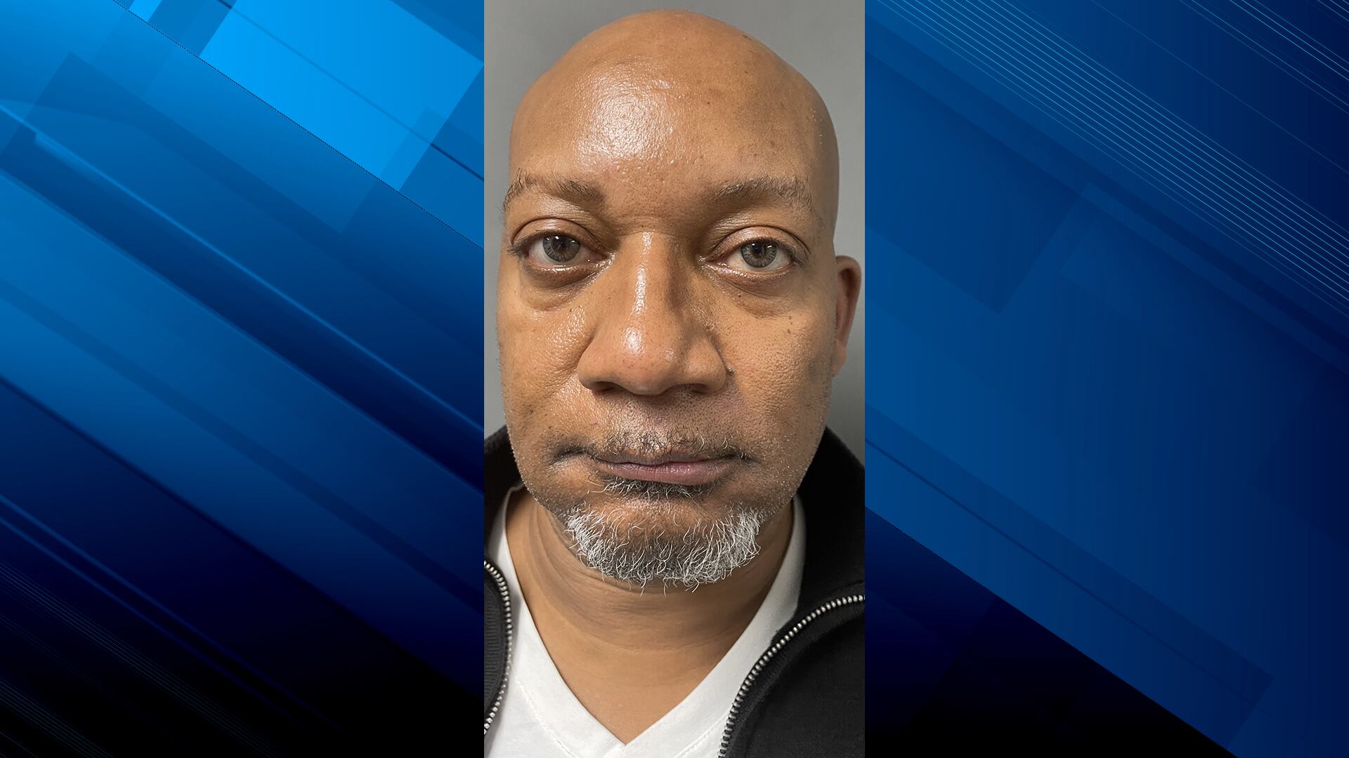Vt. foster parent accused of sexually abusing children