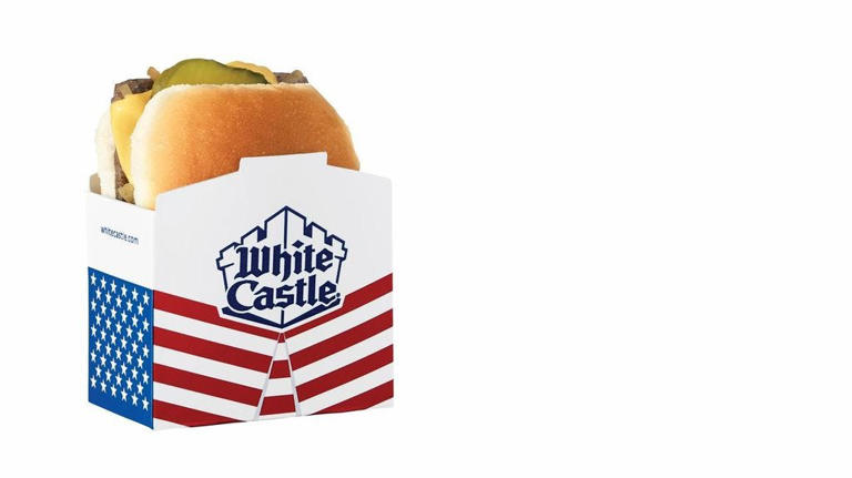 Veterans Day 2025 deals, free meals near me today. Freebies at Texas ...