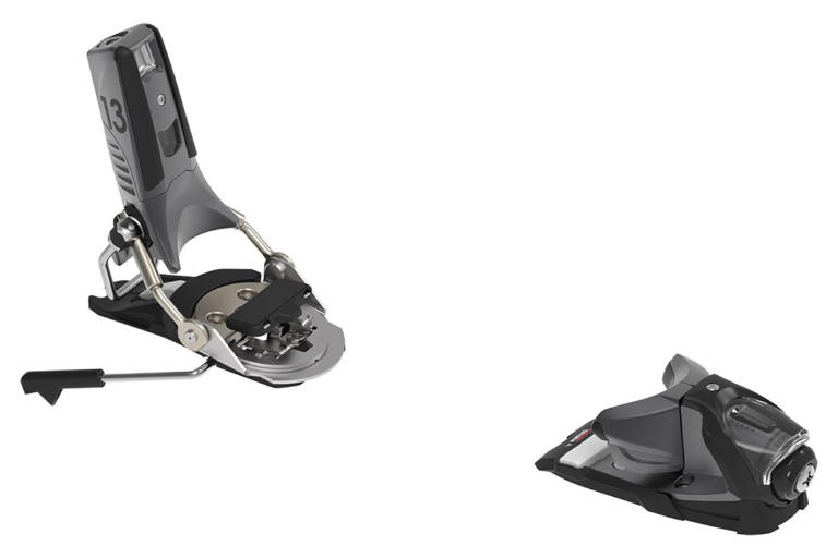 Winter Gear Guide: 2026 Snowsports Picks at Backcountry.com