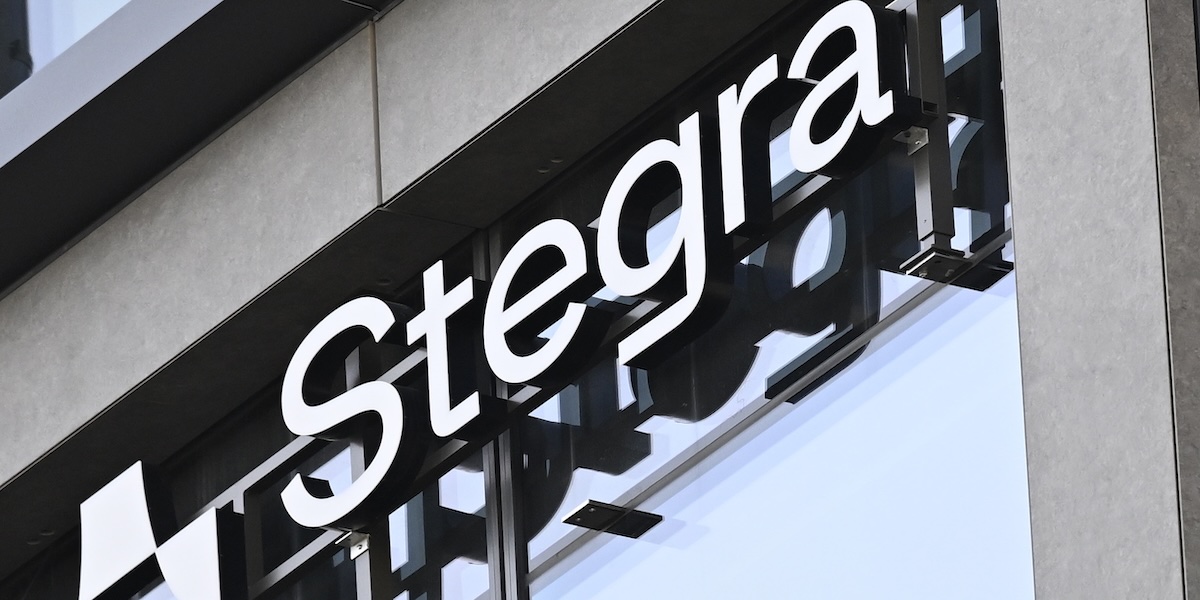 Olaglig arbetskraft kastas ut efter razzia hos Stegra