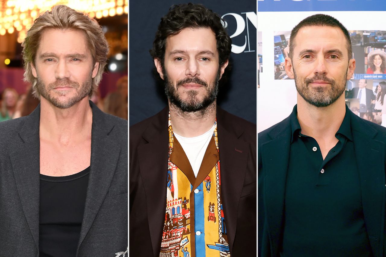 “Friday Night Lights” stars say they could 'wipe the floor' with “One ...