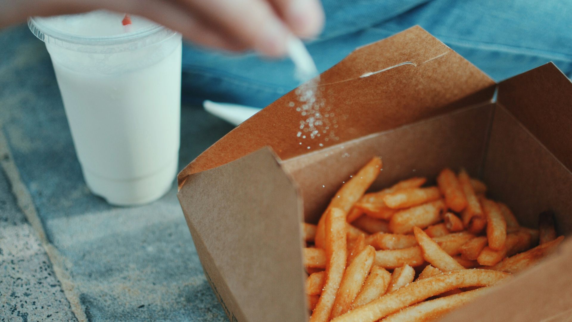 10 Reasons People Care About Salt Types & The 10 Most Popular Kinds
