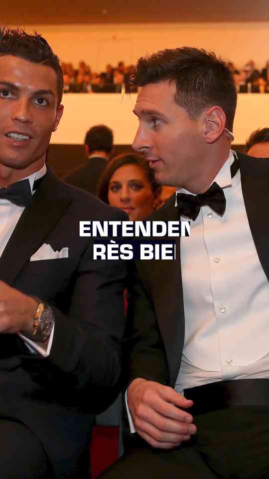 Messi face aux accusations : simple coïncidence ou provocation assumée