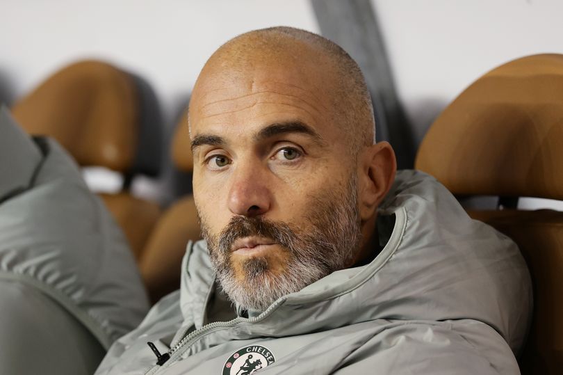 Liverpool might have Chelsea to thank for dodging $76M transfer bullet