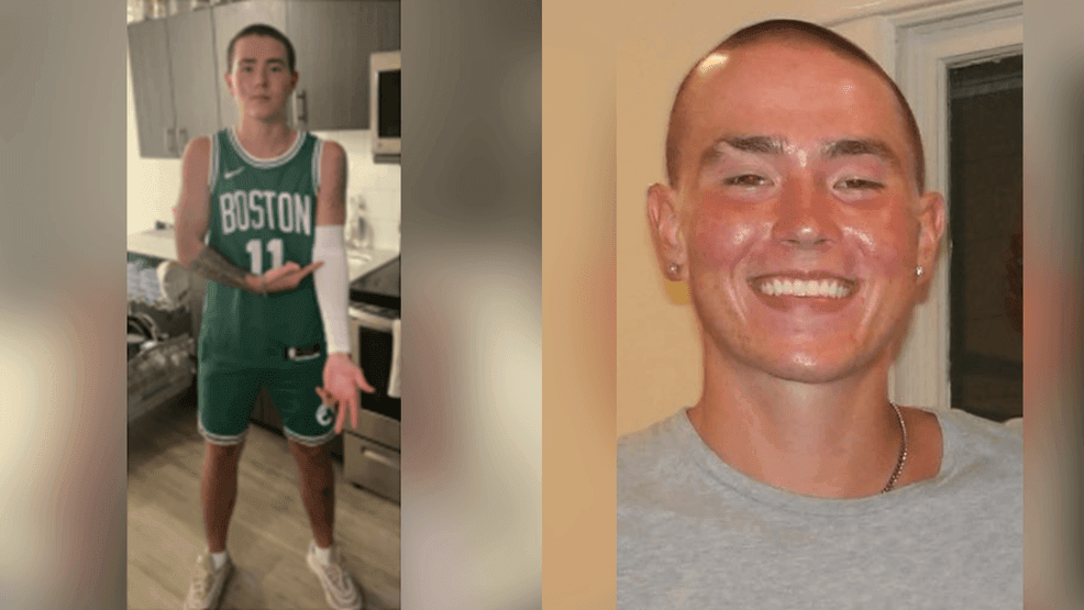 Boaters urged to stay vigilant as search for Owen Kenney continues in ...
