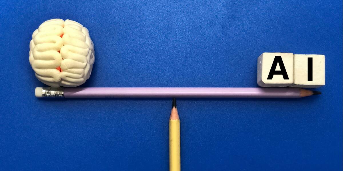 How an experienced developer teamed up with Claude to create Elo ...