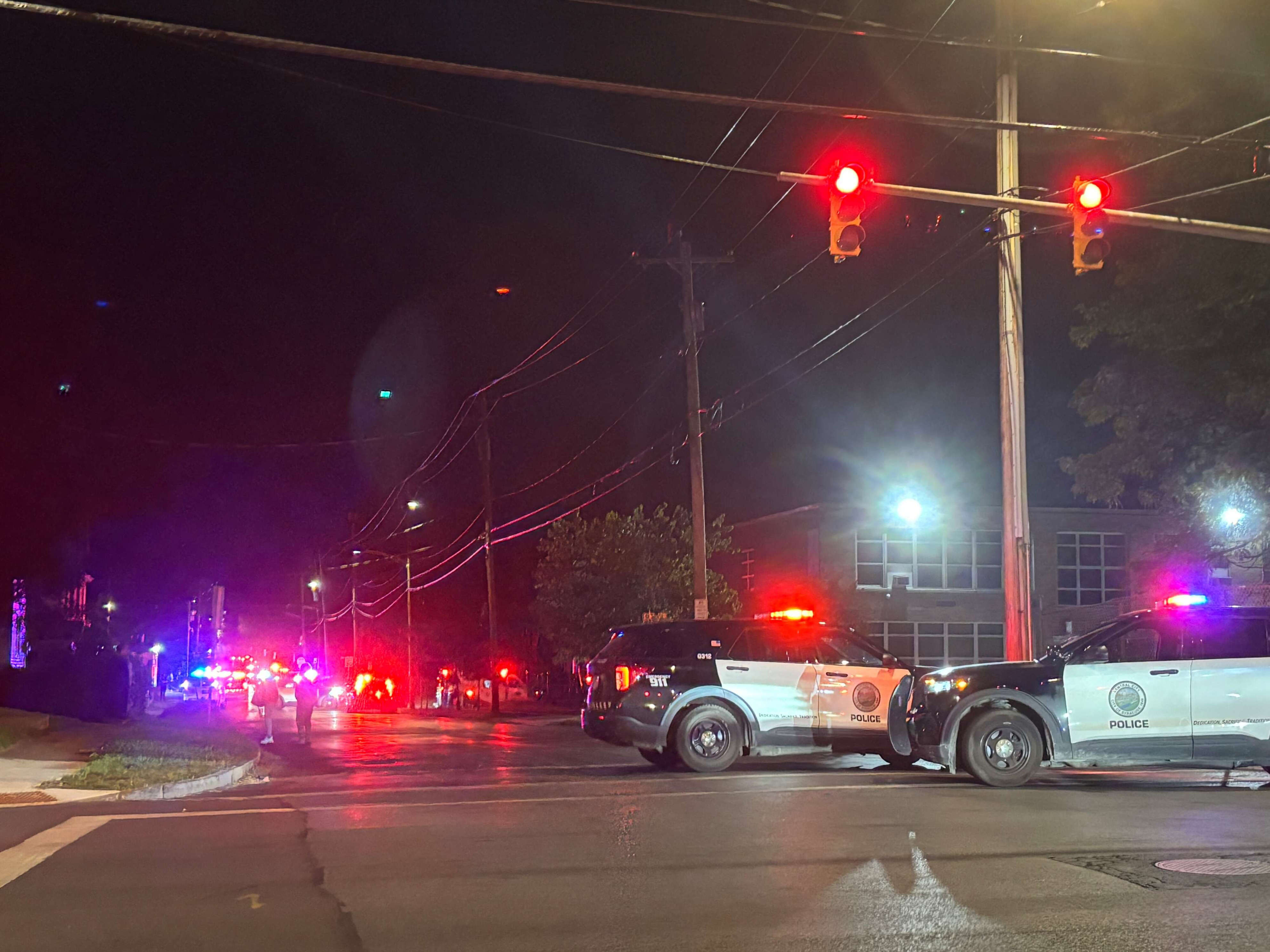 Indictment reveals alleged motive in fatal e-bike drive-by shooting