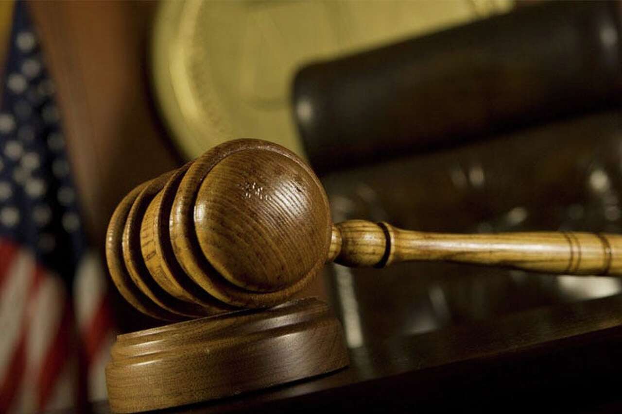 'Predator in uniform': Texas Army OBGYN suspended amid secret recording ...