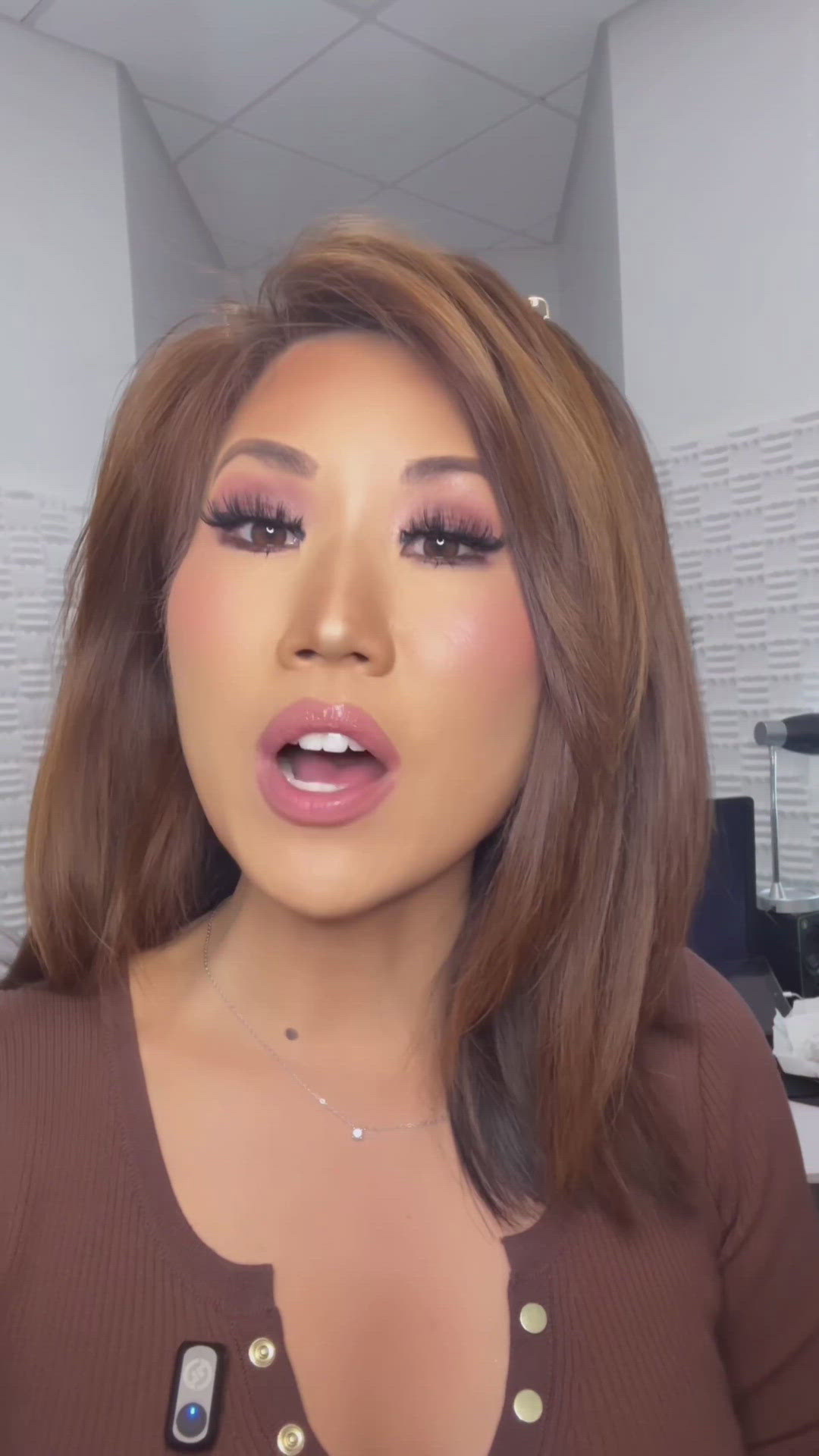 Jury acquits DC sandwich guy charged with chucking a sub at a federal agent