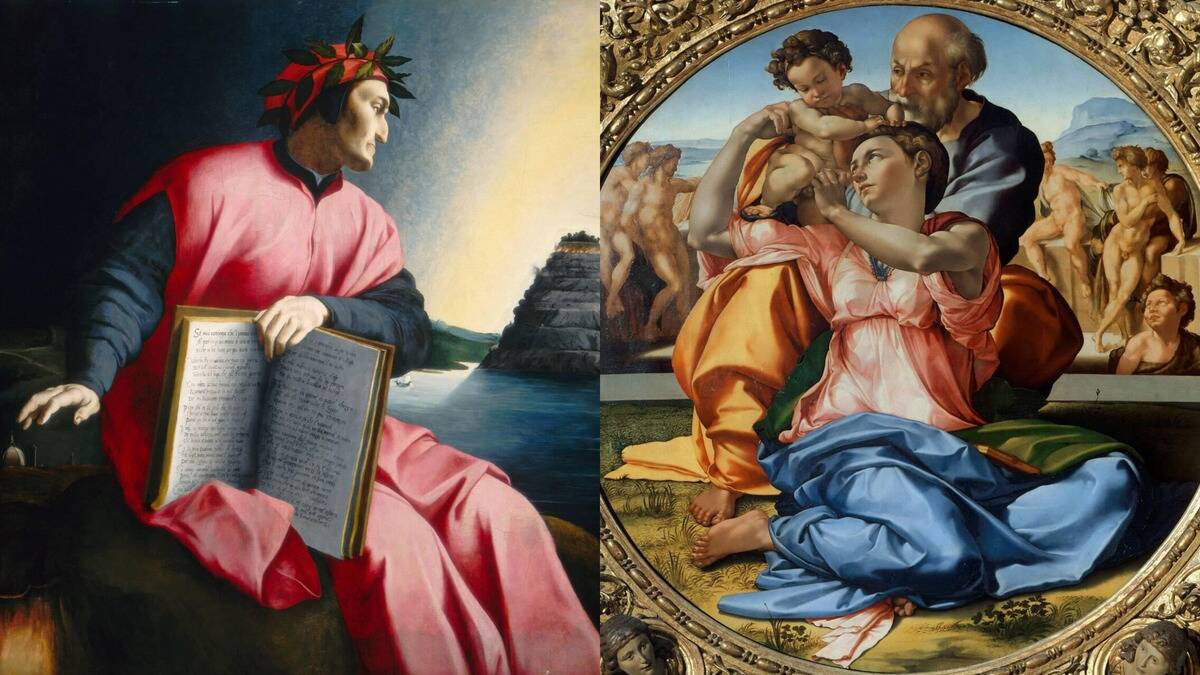 Everyday life during the renaissance