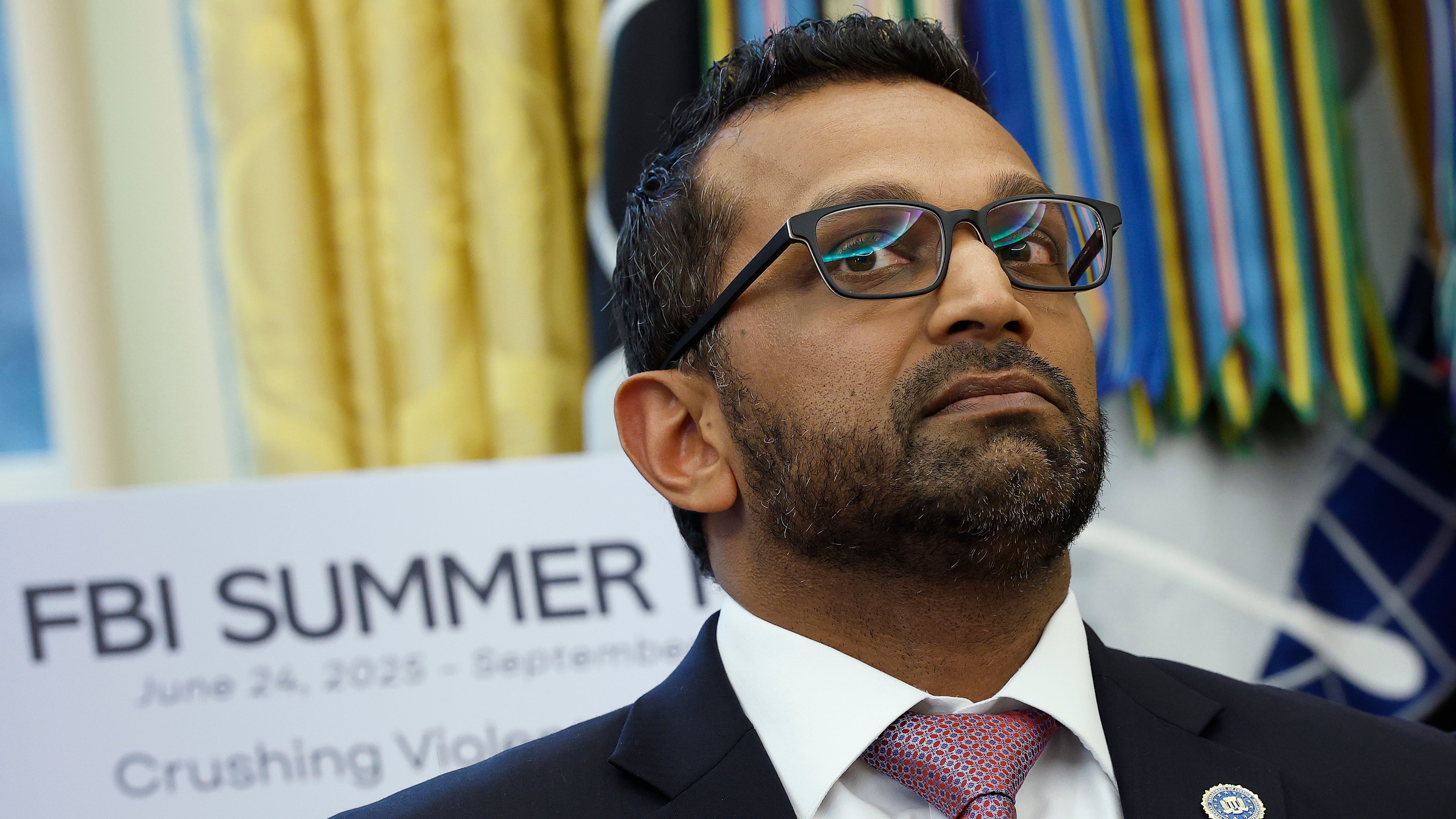 Keystone Kash Keeps Using FBI Jet to Visit His Girlfriend, 27