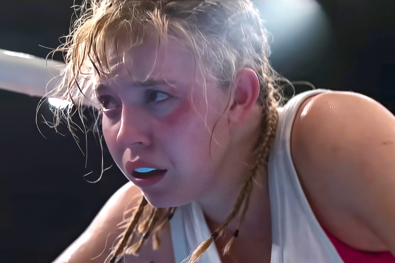 Stream it or skip it: ‘Christy’ on VOD, in which Sydney Sweeney is ...