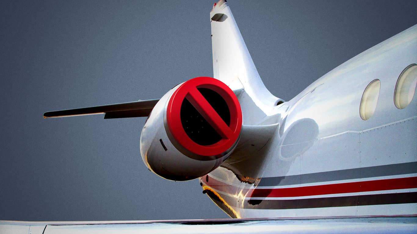 New travel restrictions in Tonga create uncertainty in Utah