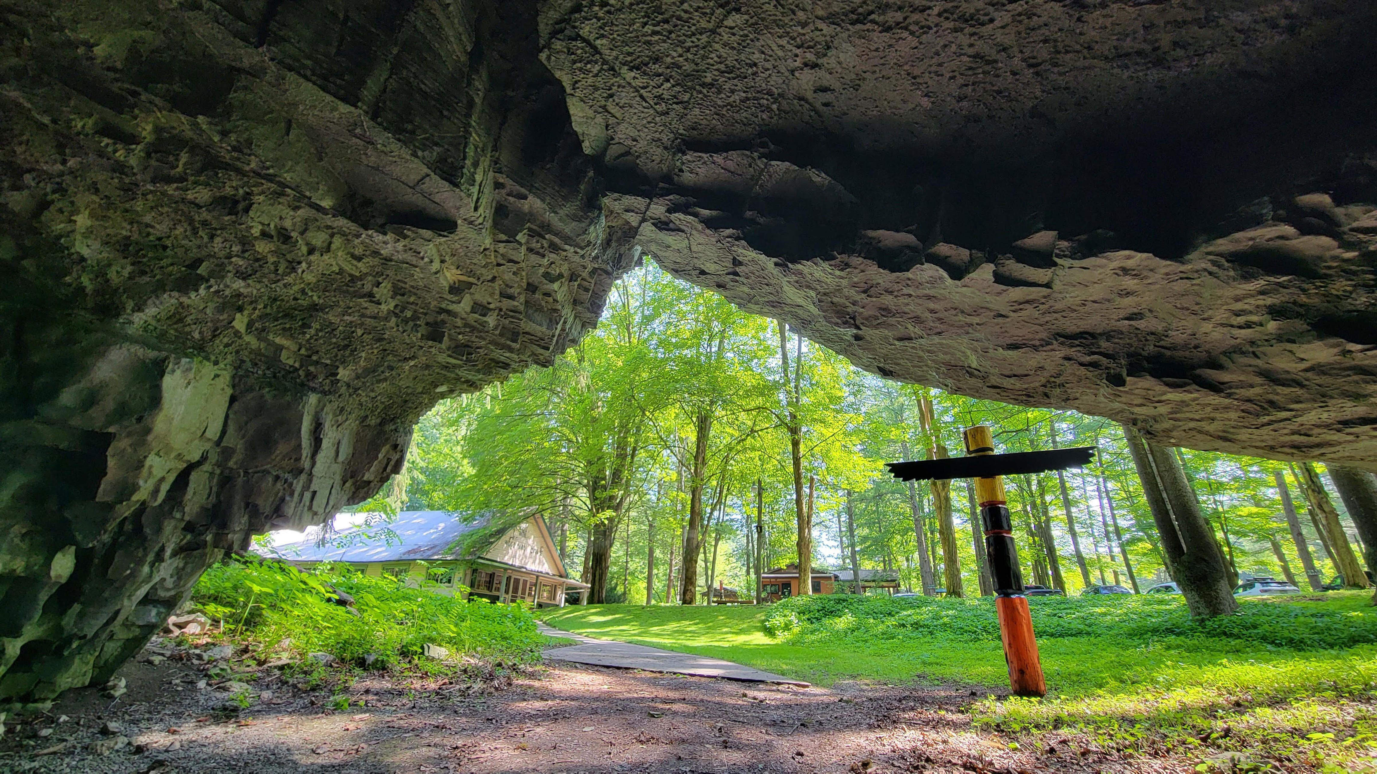 What is Happy Valley's ‘Tourist Attraction of the Year'? Hospitality ...