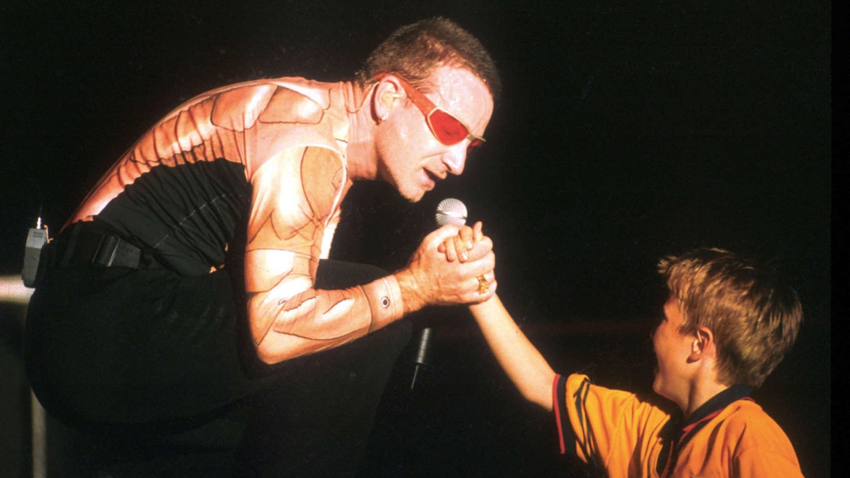 The 10 most overrated music bands in the world