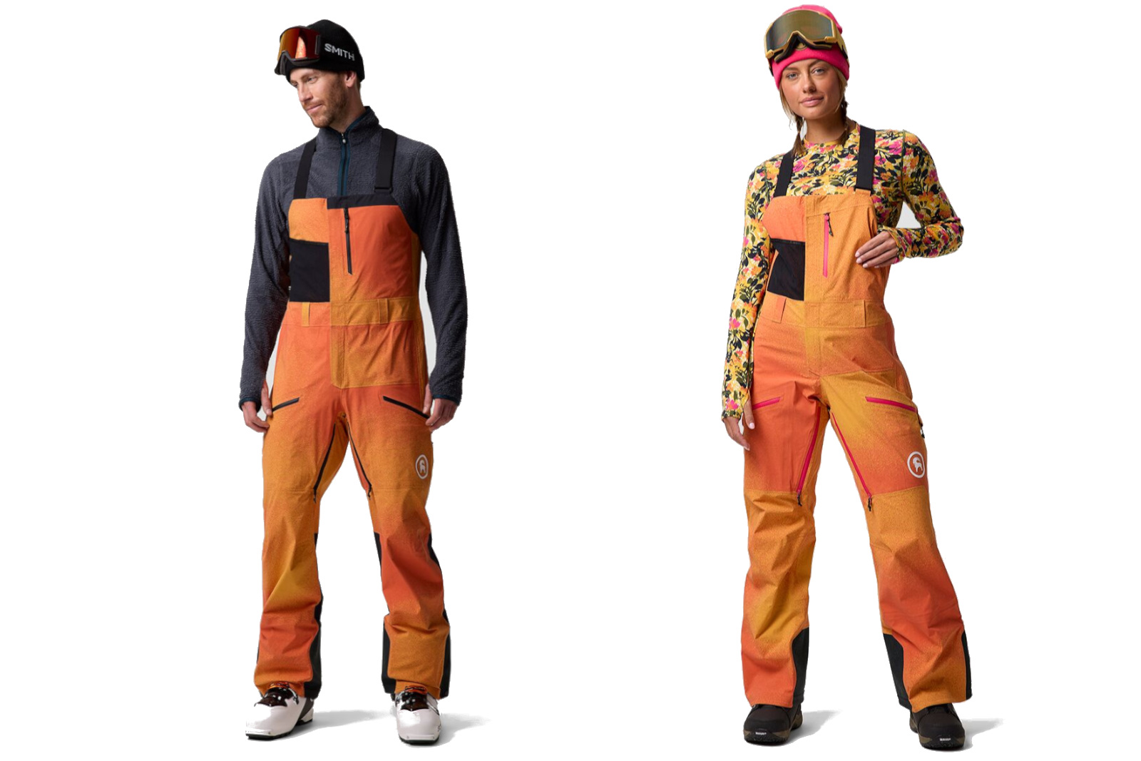 Winter Gear Guide: 2026 Snowsports Picks at Backcountry.com