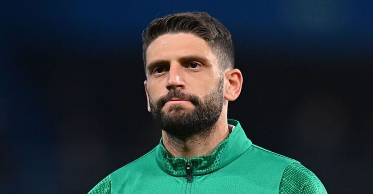 Tabella indisponibili Serie A: da De Bruyne e Diao a Berardi e Vlahovic ...