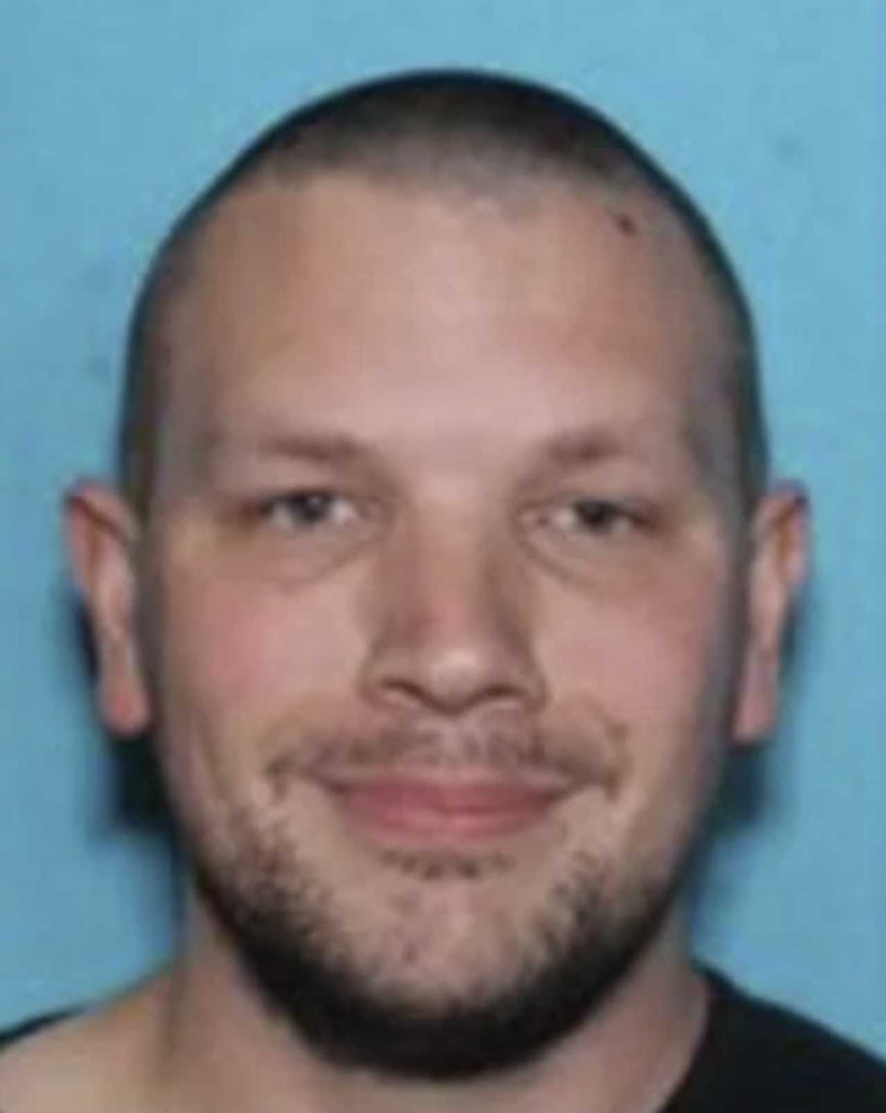 Robert, Ashley Christensen Charged With Child, Animal Abuse