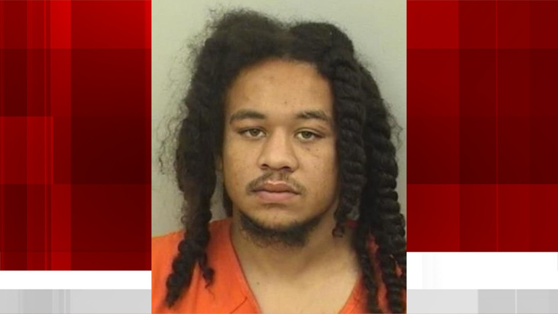 Man accused of killing Lyft driver indicted on first-degree murder charge