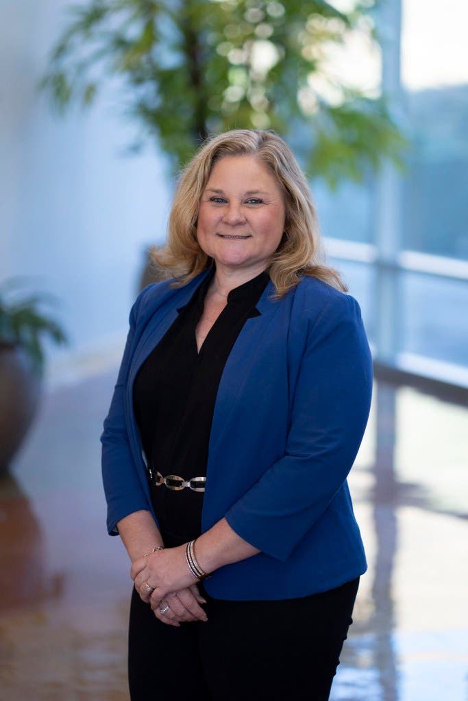 The one thing that 95% of health care execs agree on, per HFMA's CEO