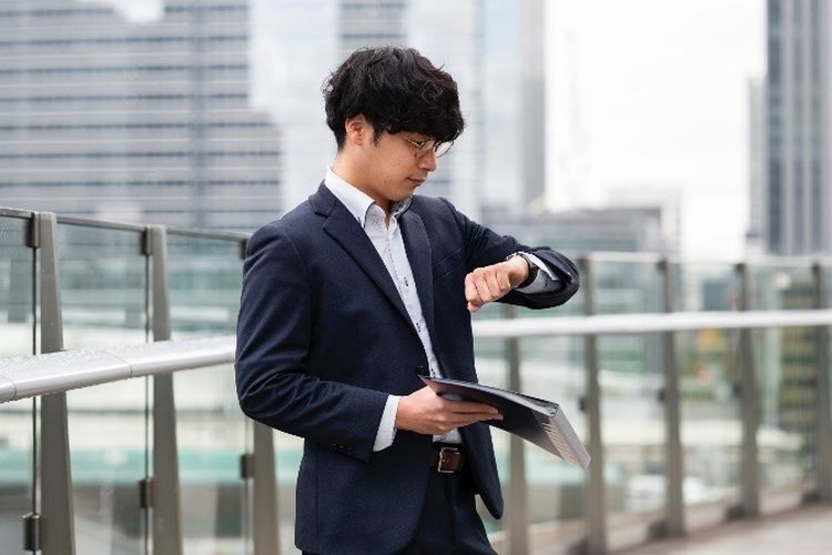 Rezekinya Seret saat Bekerja Kantoran! 3 Shio ini Malah Jadi Kaya Raya ...