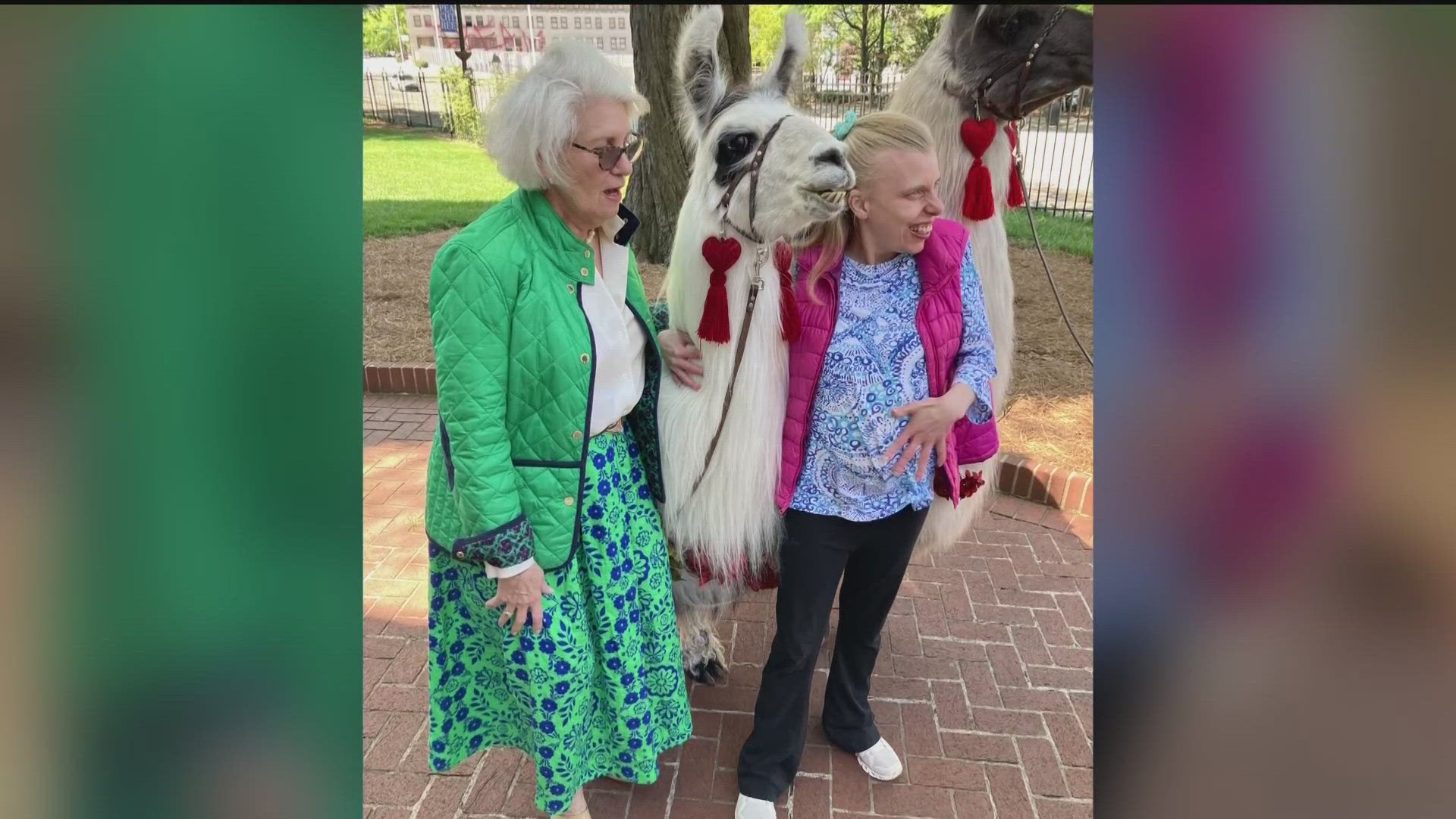 Georgia families worried health care could be come to costly