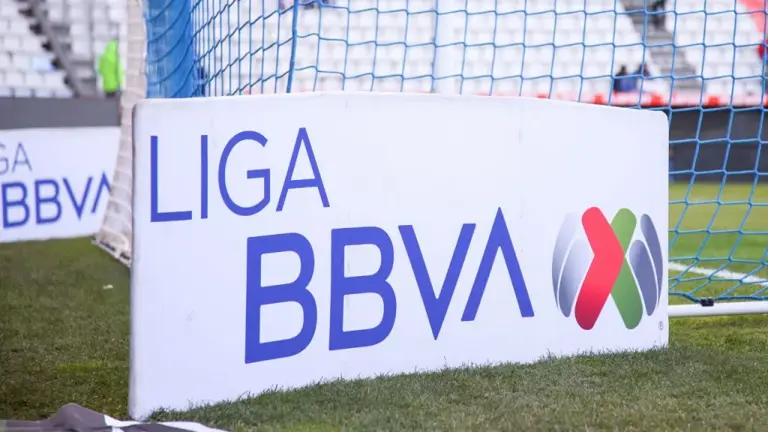 Estas son las fechas de inicio y final del Clausura 2026: ¿Choca con el ...