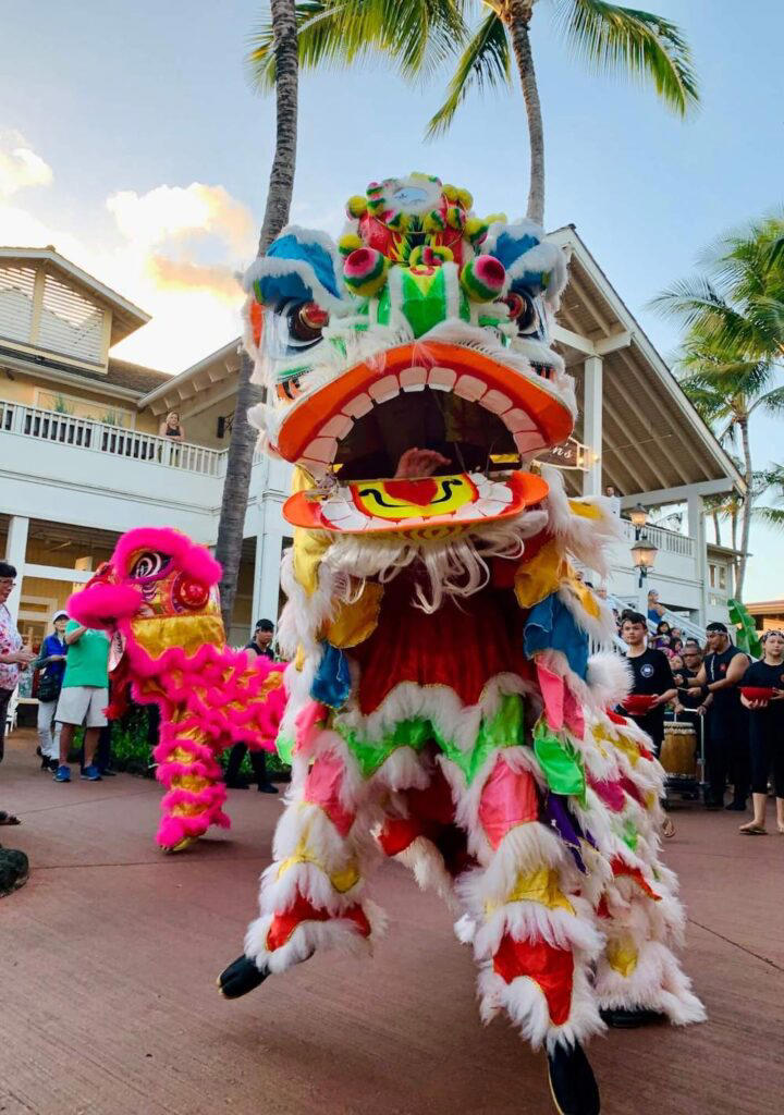 Hawaii in February: Peak Whale Season, Perfect Weather & Fewer Crowds ...