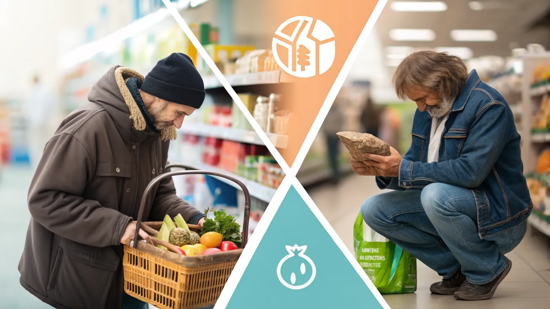 Money Mindsets: The Fine Line Between Frugal and Cheap