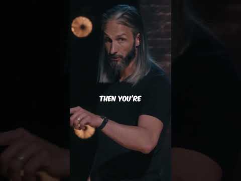 Money Mindsets: The Fine Line Between Frugal and Cheap