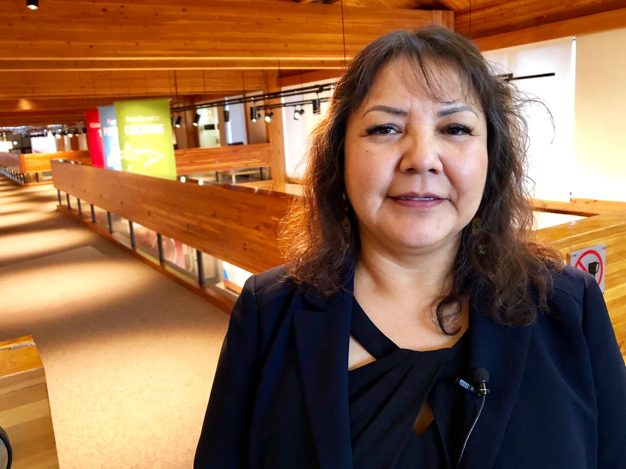 'A real eye-opener': Wastewater testing finds fentanyl and other drugs ...