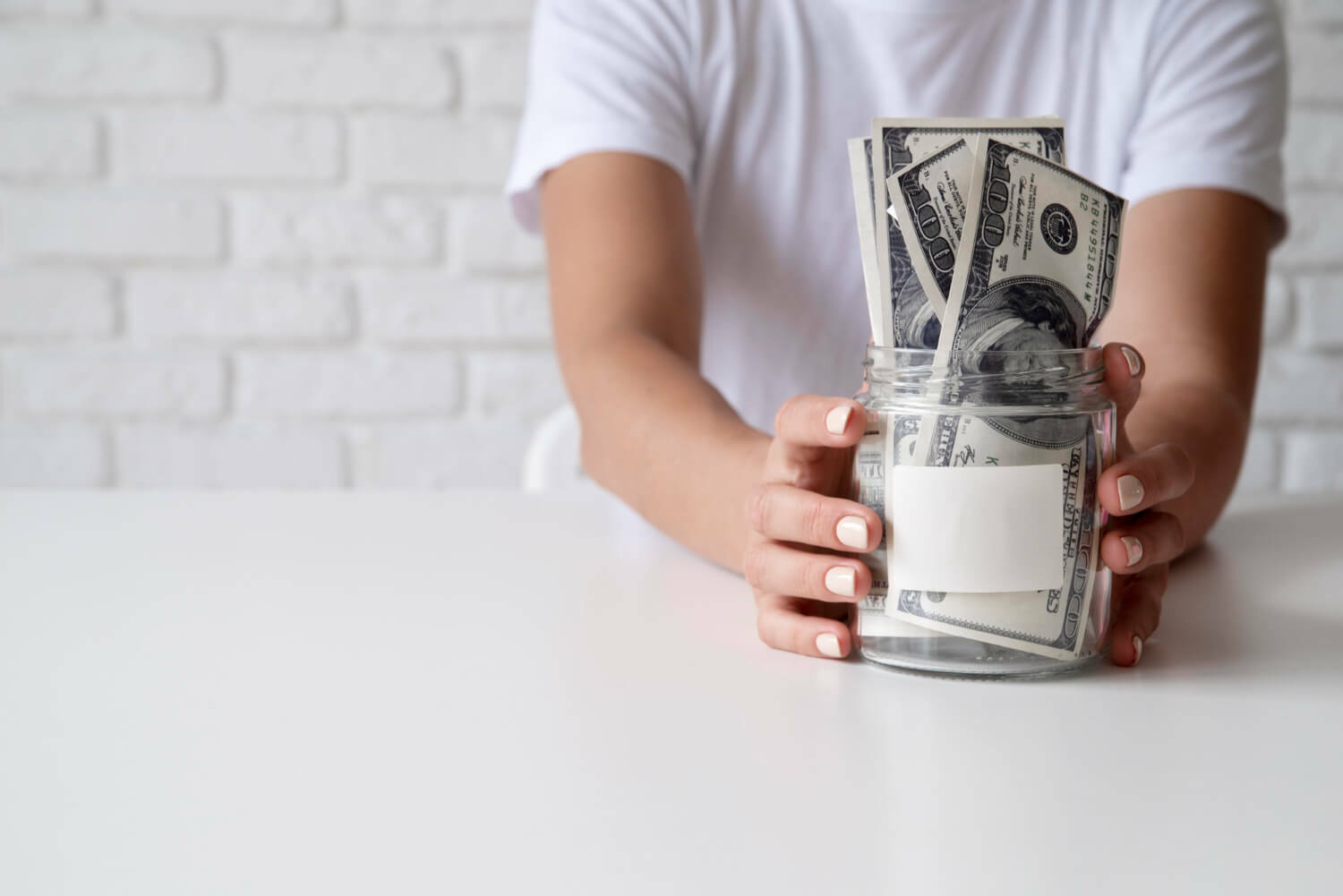 Here's How You Might Convert an Annuity Into a Roth IRA