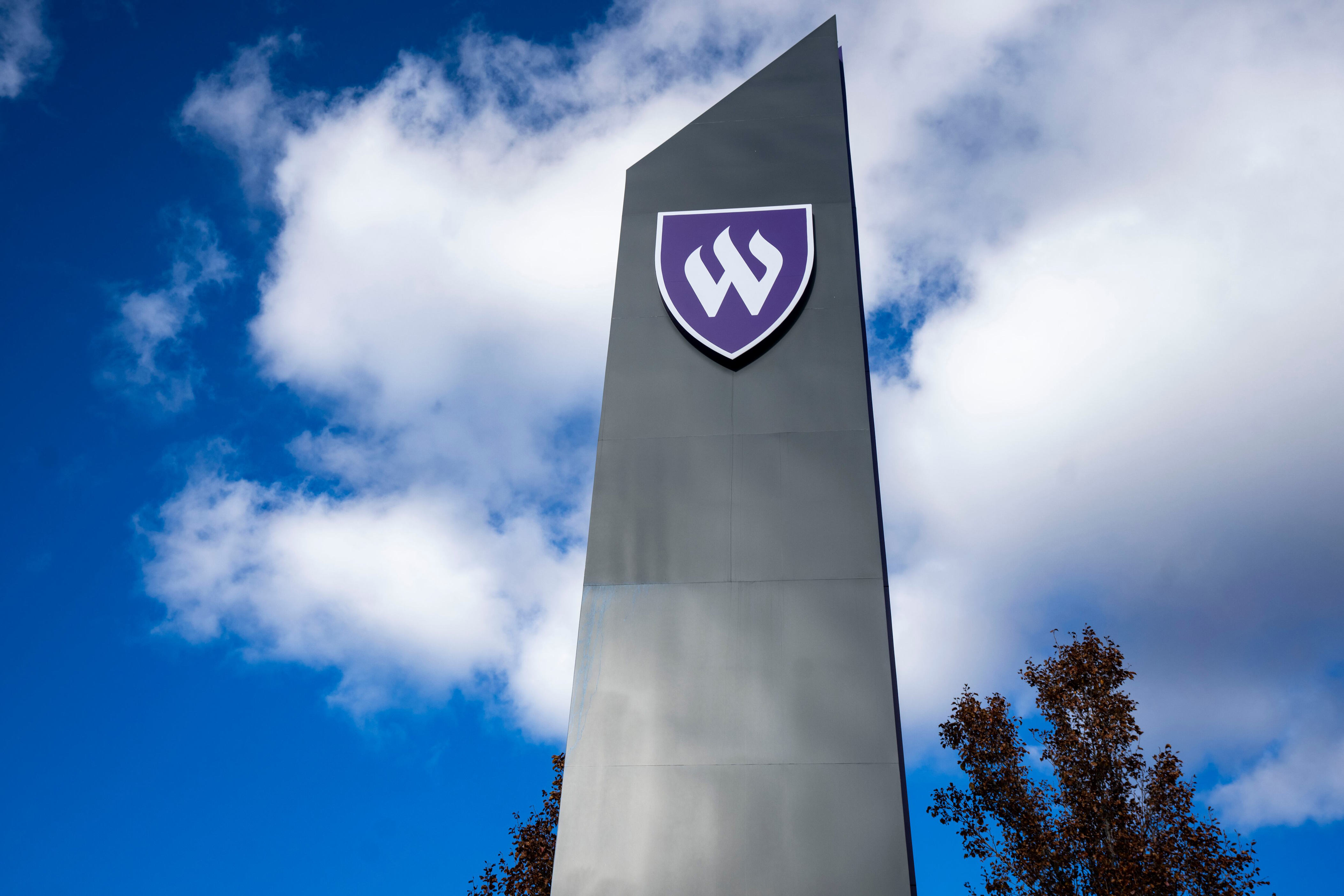 Meet the longtime defender of liberal arts tapped to lead Weber State ...