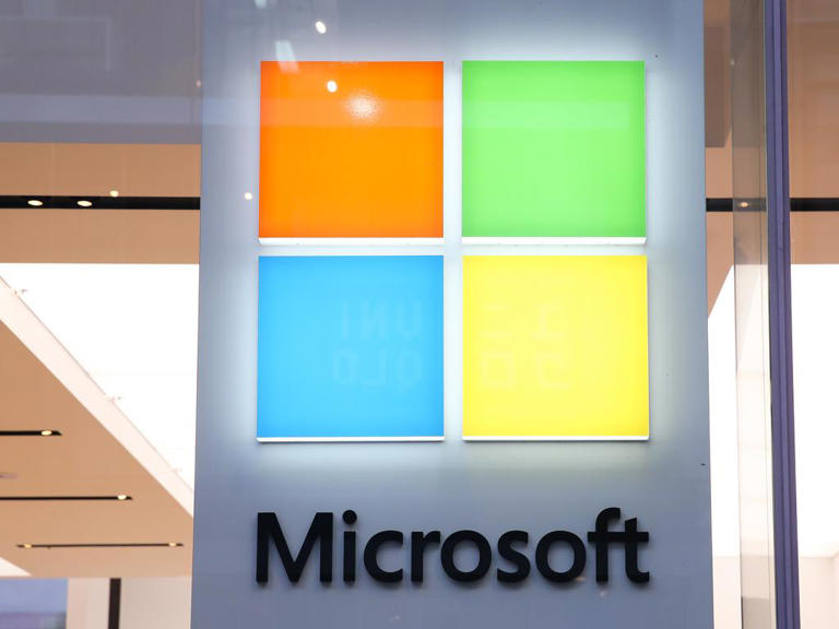 Microsoft’s offer to 2.7 million Aussies