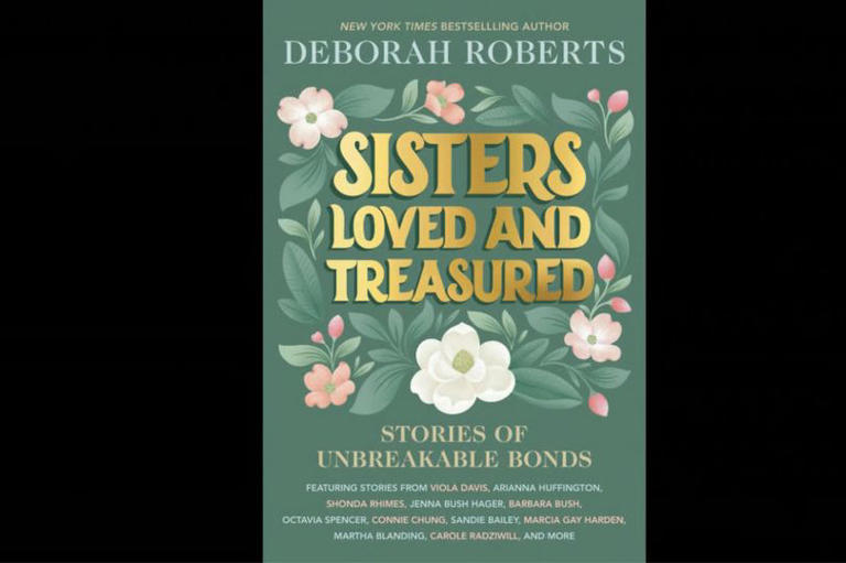 David Muir gives intimate insight into relationship with Deborah ...