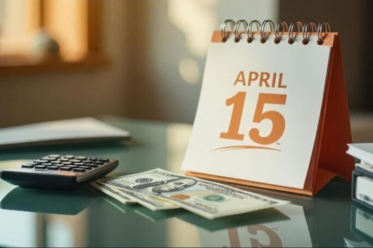 5 Tanggal Lahir Ini Termasuk Orang dengan Kecerdasan Finansial Tinggi ...