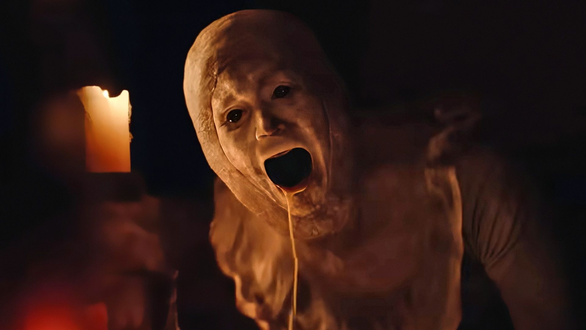 Every Osgood Perkins Horror Movie, Ranked by Our Horror Expert