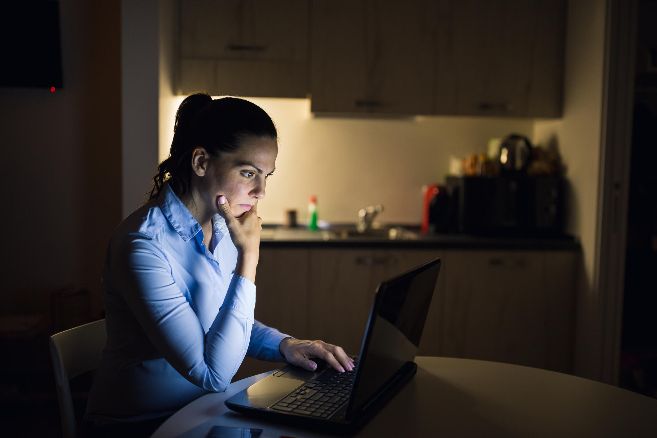 Never Buy These 4 Fake Home Devices, Especially During the Holidays