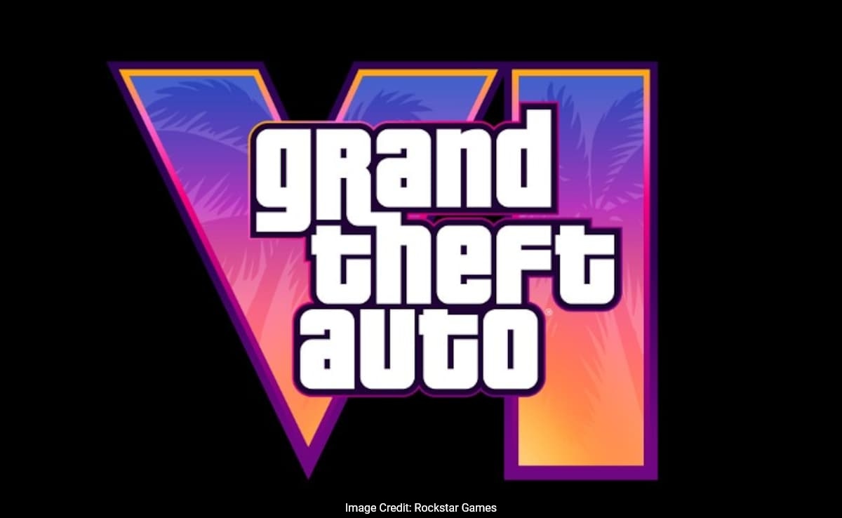 GTA VI to cost $100? Take-Two CEO Strauss Zelnick provides update on ...