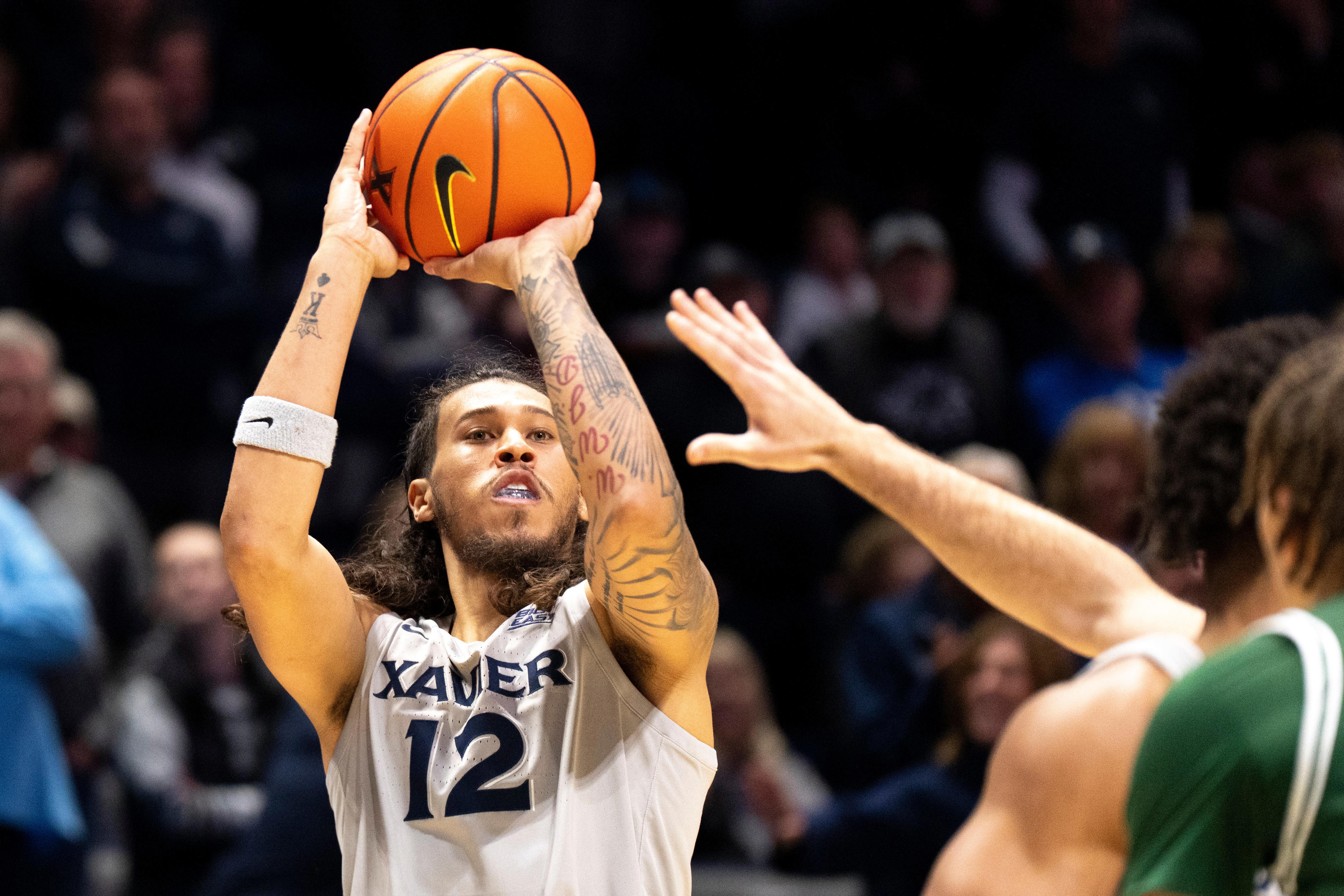 Scouting report, keys to victory for Xavier Musketeers vs. Santa Clara