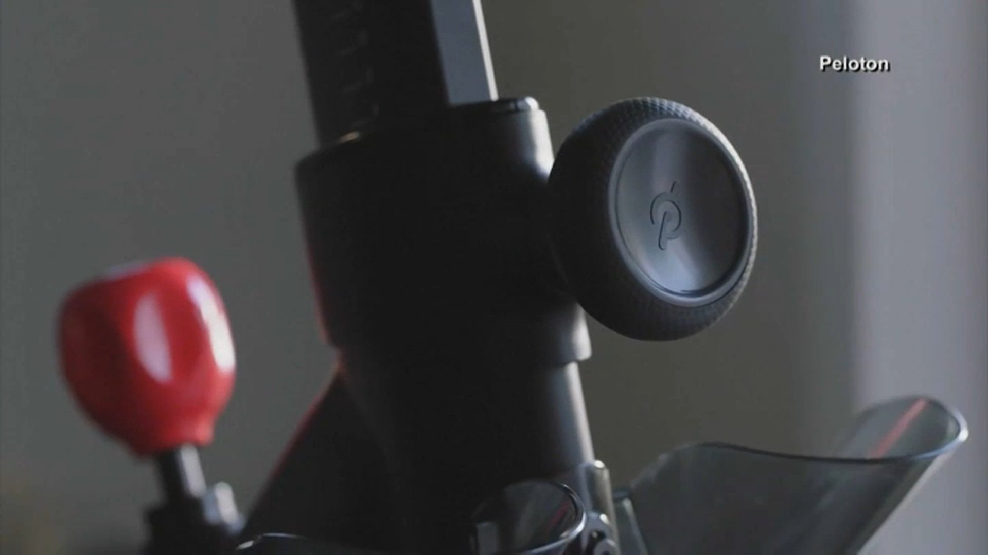 New rounds of product recalls announced including Peloton bike and ...