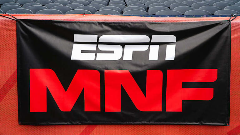 ESPN's short-sighted fight with YouTube TV could ultimately doom the ...